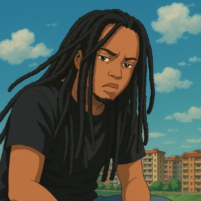 dbdiagram.io - Database Relationship Diagrams Design Tool